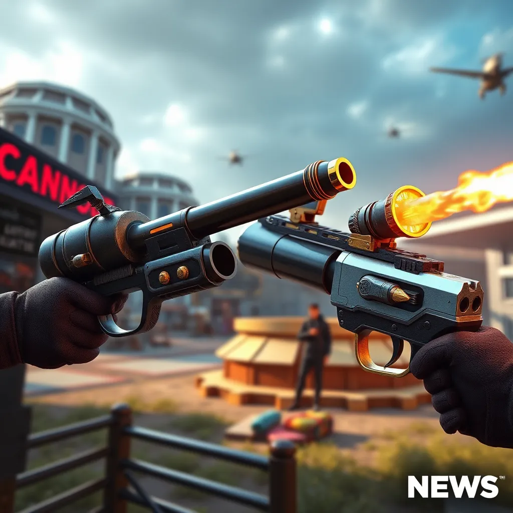 God Roll Rose or Exalted Truth: Which is Best for PvP? : LevelUpTalk