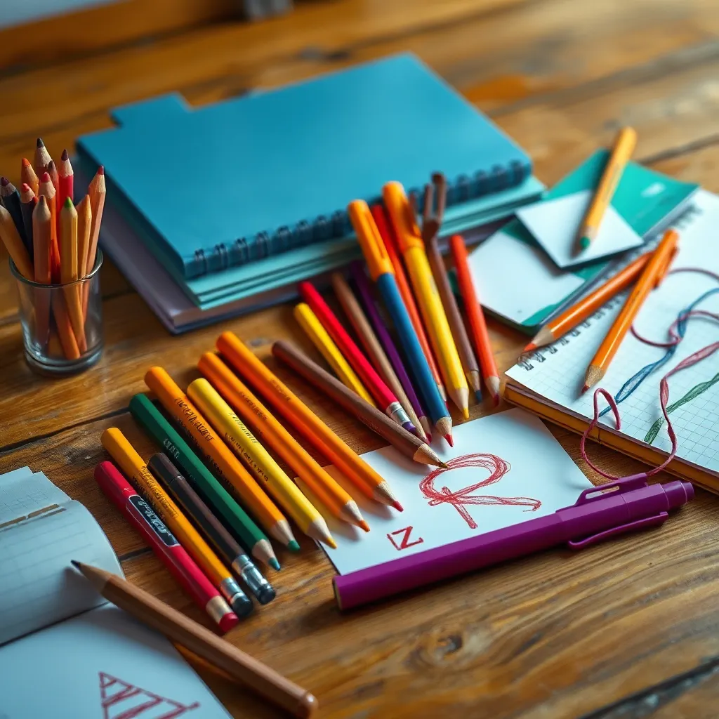 Exploring Hand-Drawn Projects in an AI-Driven World : LevelUpTalk