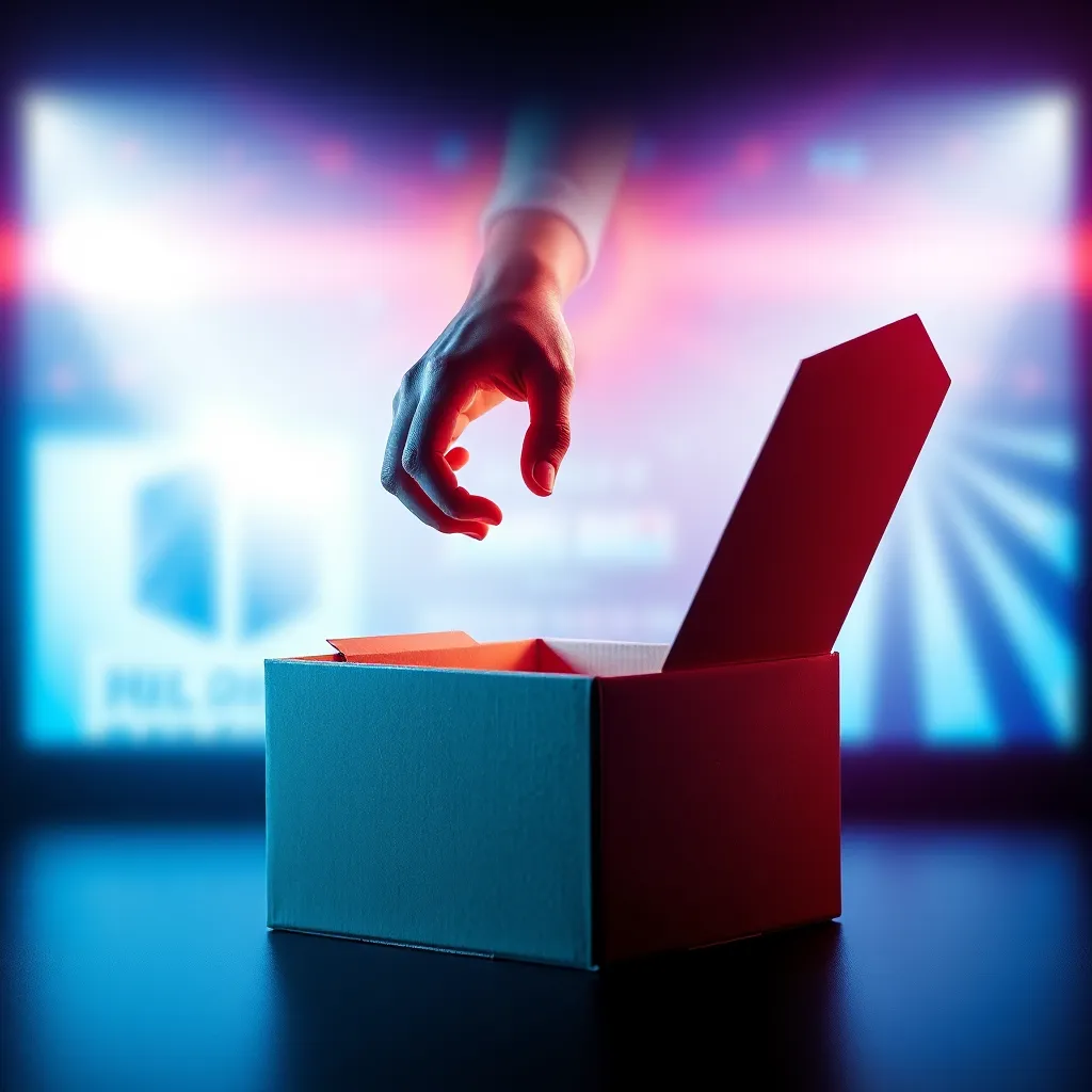 Is It Possible to Open It? Exploring the Options : LevelUpTalk