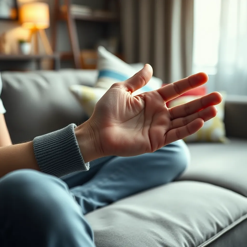 Soft Lock: Injury and Recovery Insights in 2025 : LevelUpTalk