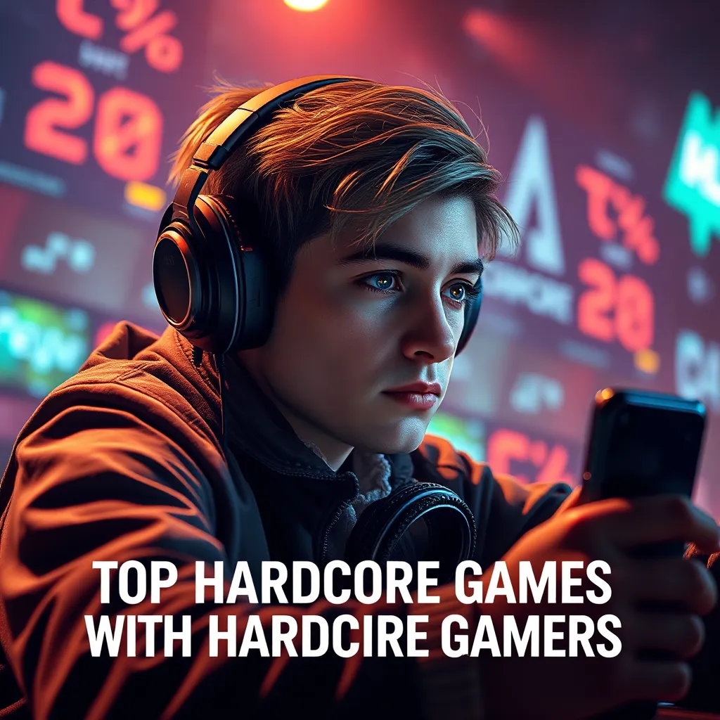 Top Hardcore Games with Permadeath for Hardcore Gamers : LevelUpTalk