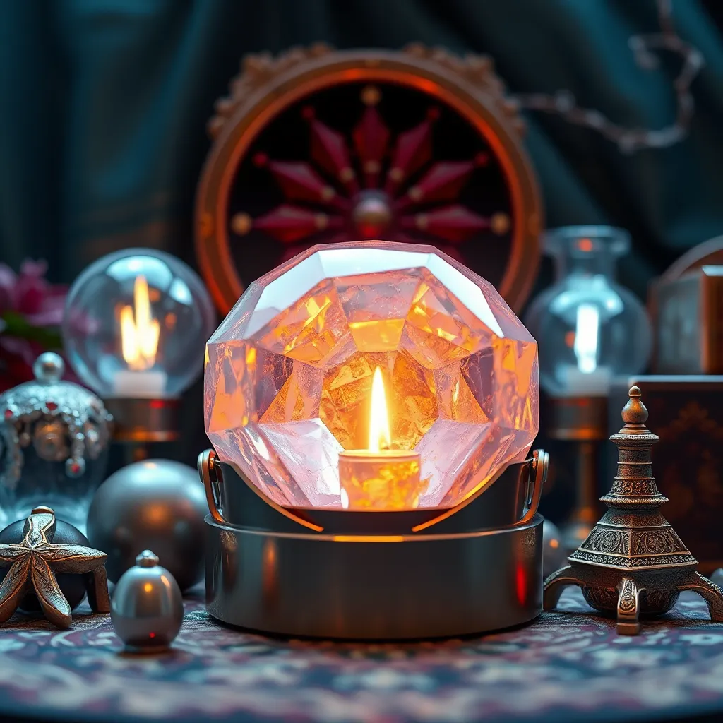 The Rarity of Hardlight: Is It Really That Special? : LevelUpTalk