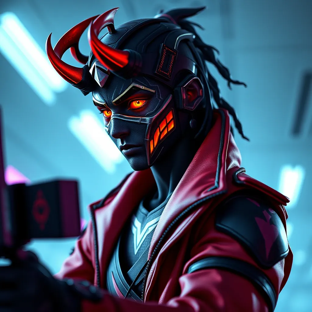 Is It Normal to See a Harrow Skin? Answers Inside : LevelUpTalk