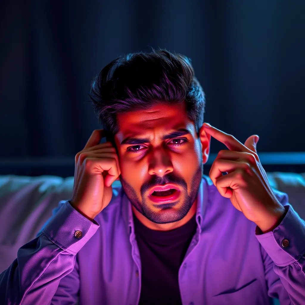 Hasan Reacts to Being Compared to Sneako and Others : LevelUpTalk