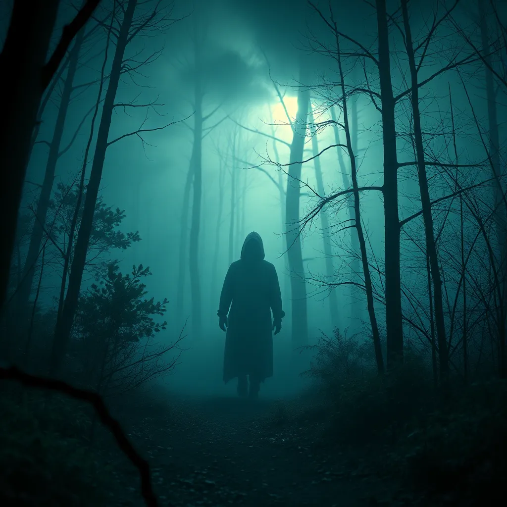 Exploring the Kacky Haunting Phenomenon Today : LevelUpTalk