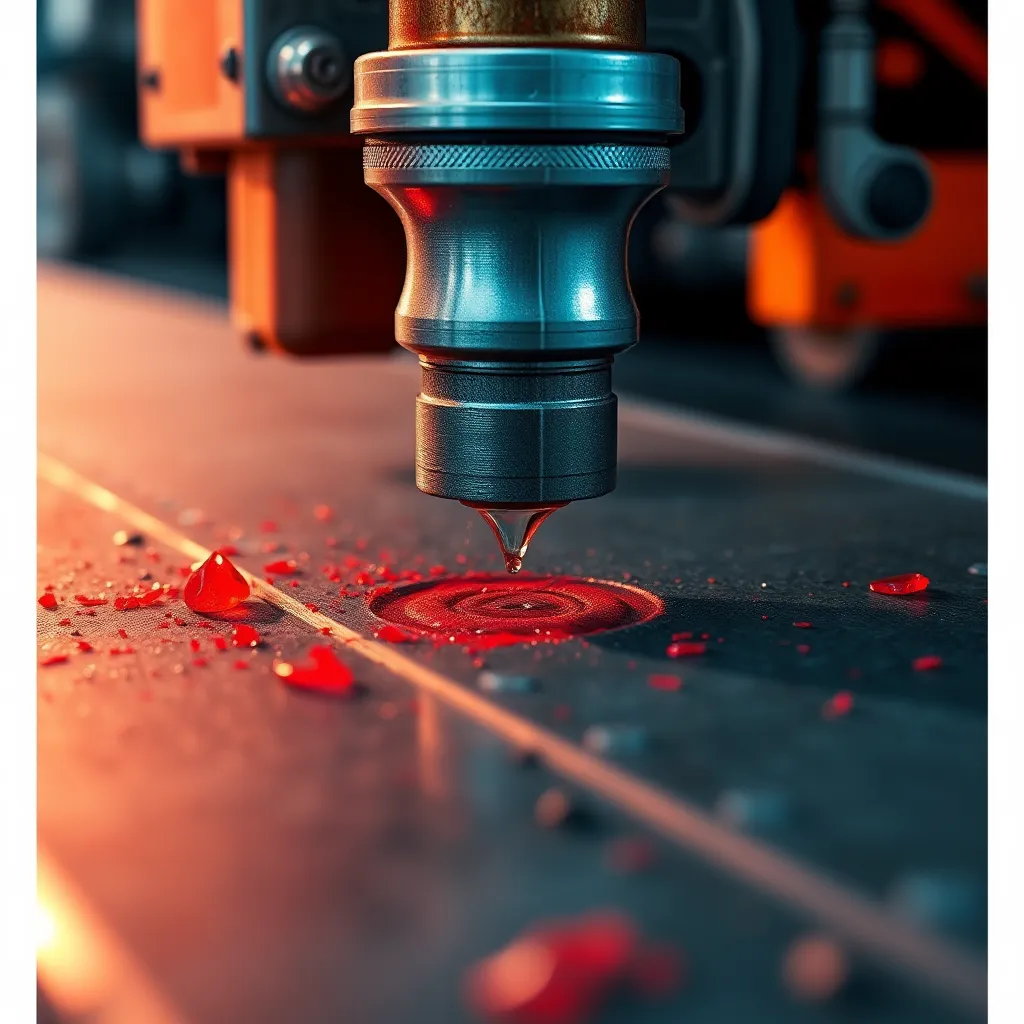 HCS Armour Coating Delivers Exceptional Protection : LevelUpTalk