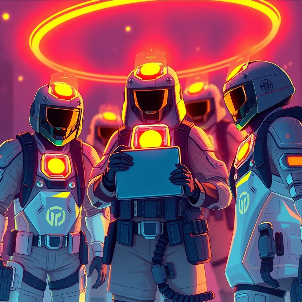 Optimizer Test Results: Healing Pack Distribution Insights : LevelUpTalk