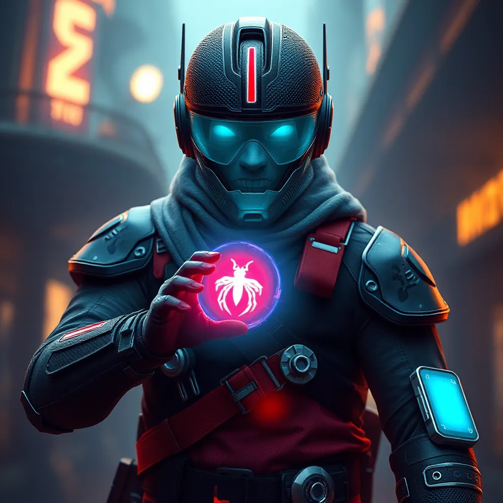 Health Damage Attribute: Exploring Major Issues Ahead : LevelUpTalk