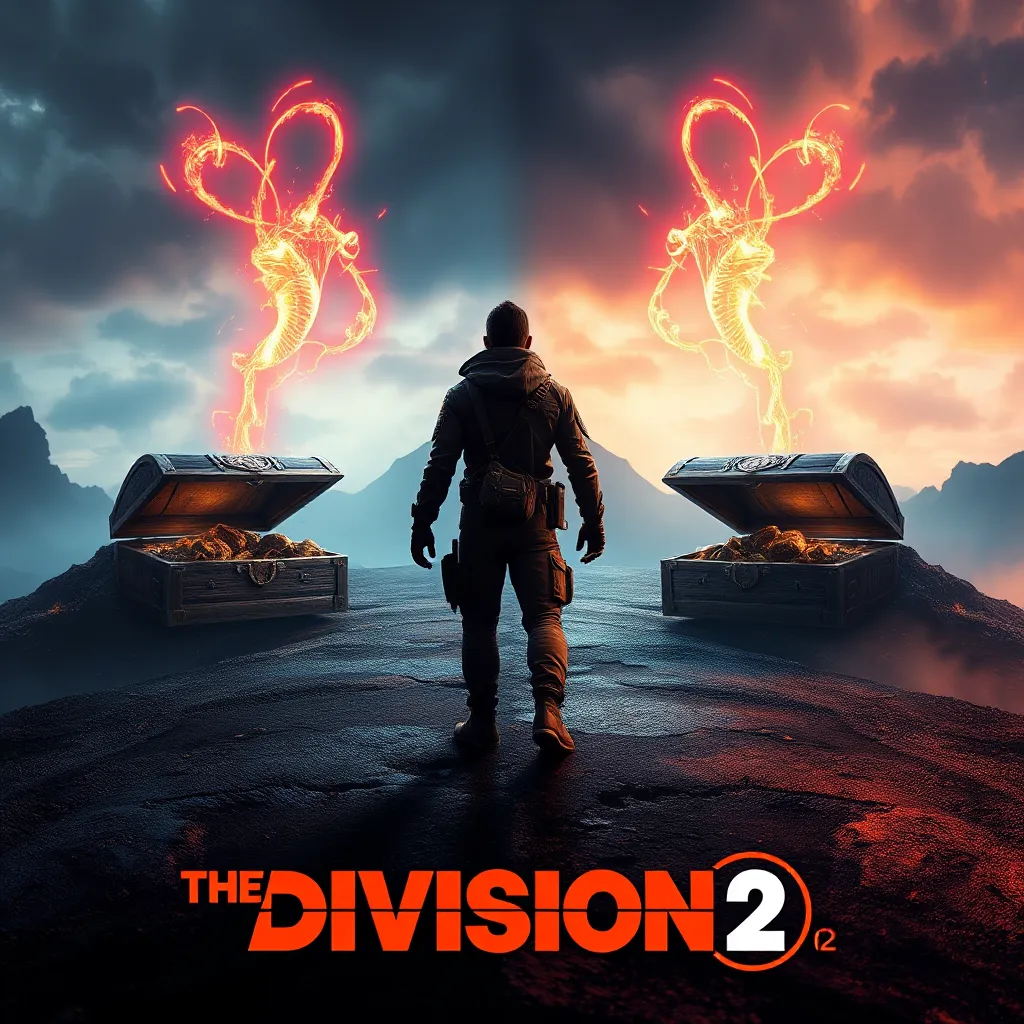 Should You Stick with Heart Breaker Chest or Intimidate? : LevelUpTalk