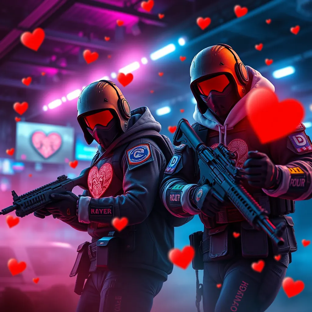 Heart Killers: Daytime Strategy vs. Nighttime Risk : LevelUpTalk