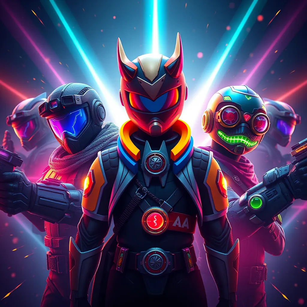 Is There a Worthwhile Helix Pack for Unique Builds? : LevelUpTalk