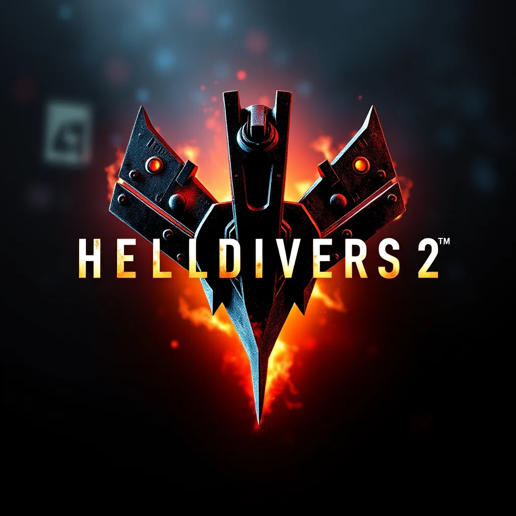 Helldivers 2 Devs Confirm It Won't Ever Join Xbox Game Pass : LevelUpTalk