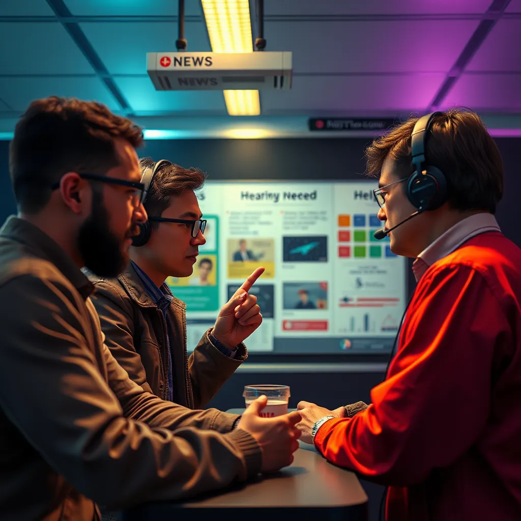 Seek Help Identifying Hard-to-Find Decal : LevelUpTalk