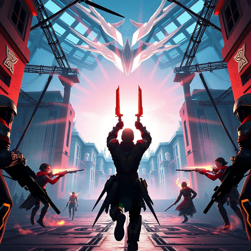 Tips to Unlock the Herald of Death Frame: Insights Inside : LevelUpTalk