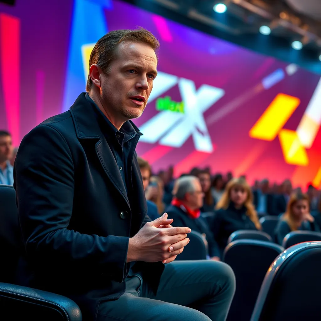 PlayStation's Exclusive Narrative Games Decision Revealed : LevelUpTalk