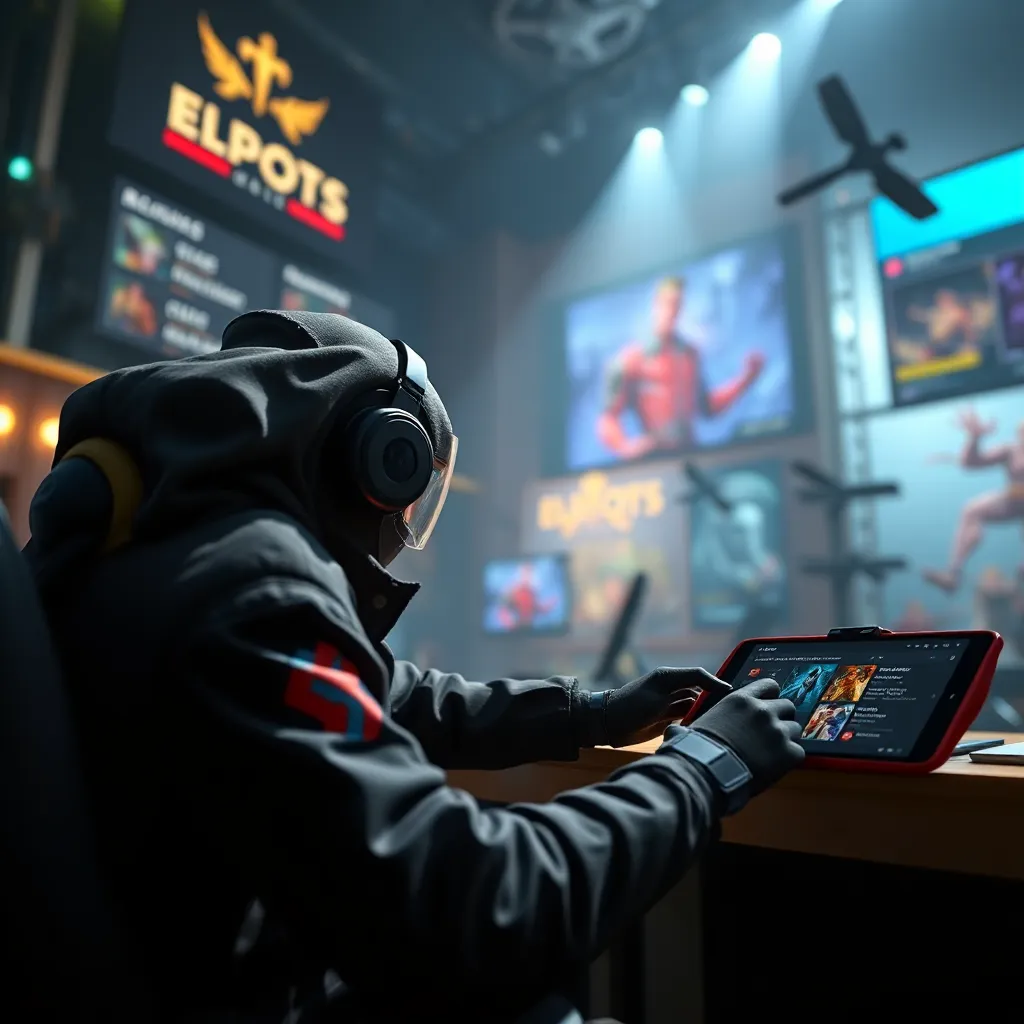 Mastering Hero Pools with Bans: Tips for Success : LevelUpTalk