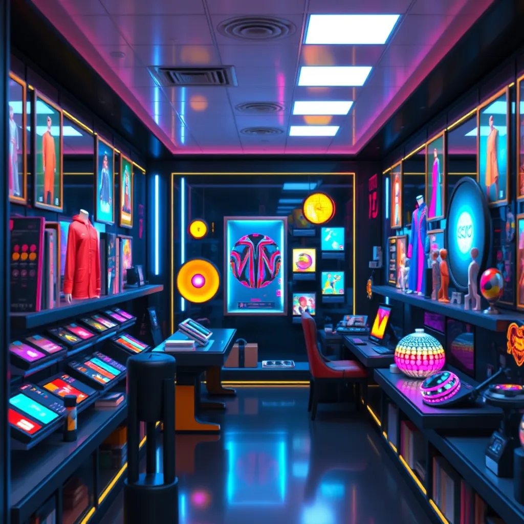 Disco Skin: Why Can't You Buy It from the Hero Gallery? : LevelUpTalk