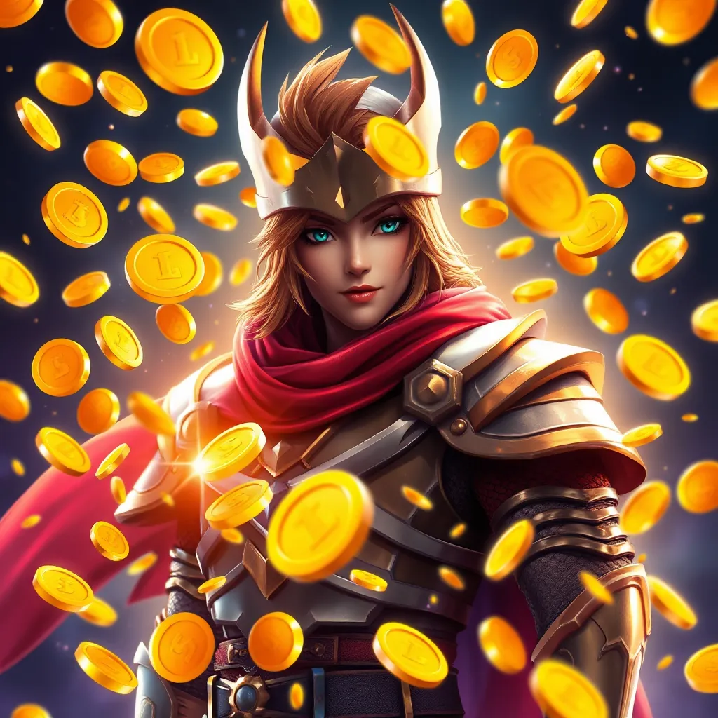Exploring Hero Powers: Do They Carry Over Unspent Gold? : LevelUpTalk