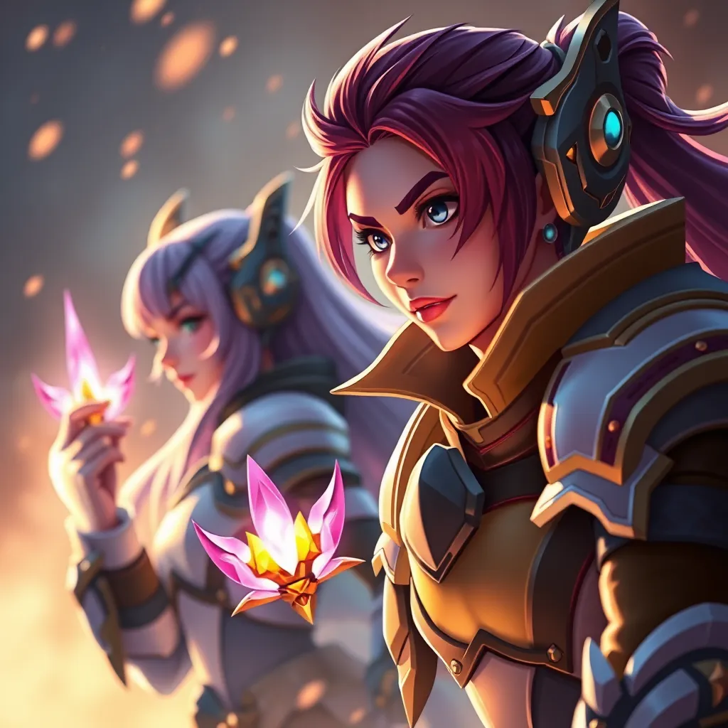 Juno OTP Reaches Out: Community Shares Thoughts : LevelUpTalk