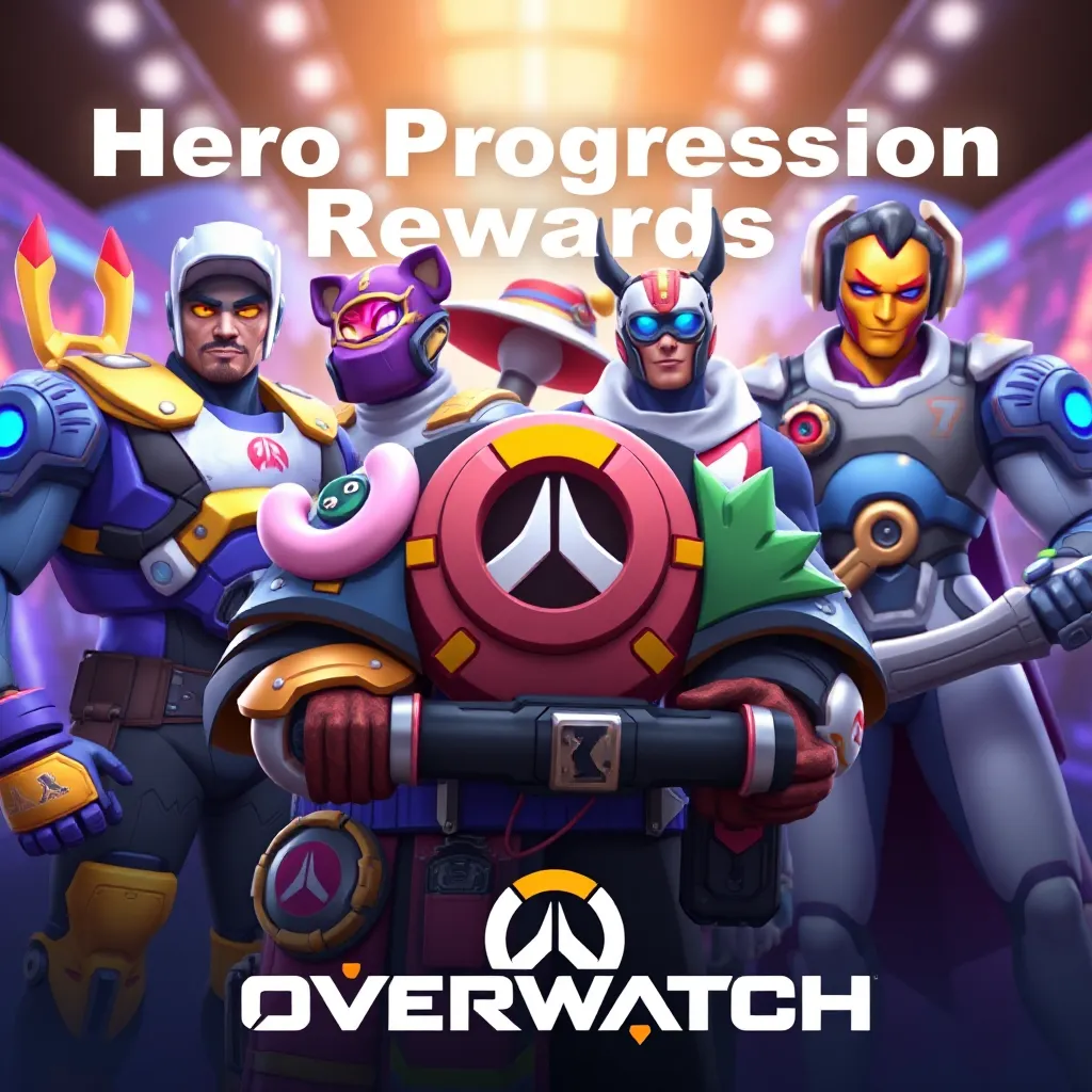 Extra Credits for Hero Progression Explained: Get Yours! : LevelUpTalk
