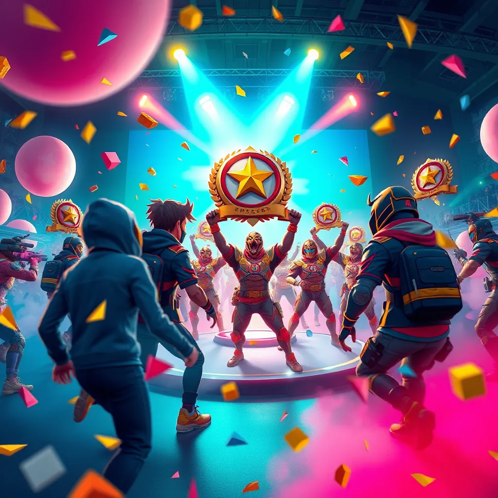 Hero Rank Finally Achieved: A Game-Changer Revealed : LevelUpTalk