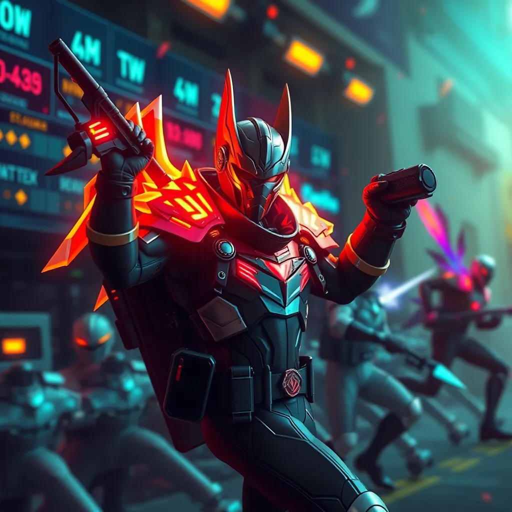 Boosting Hero Ratings by Adjusting Game Weights : LevelUpTalk