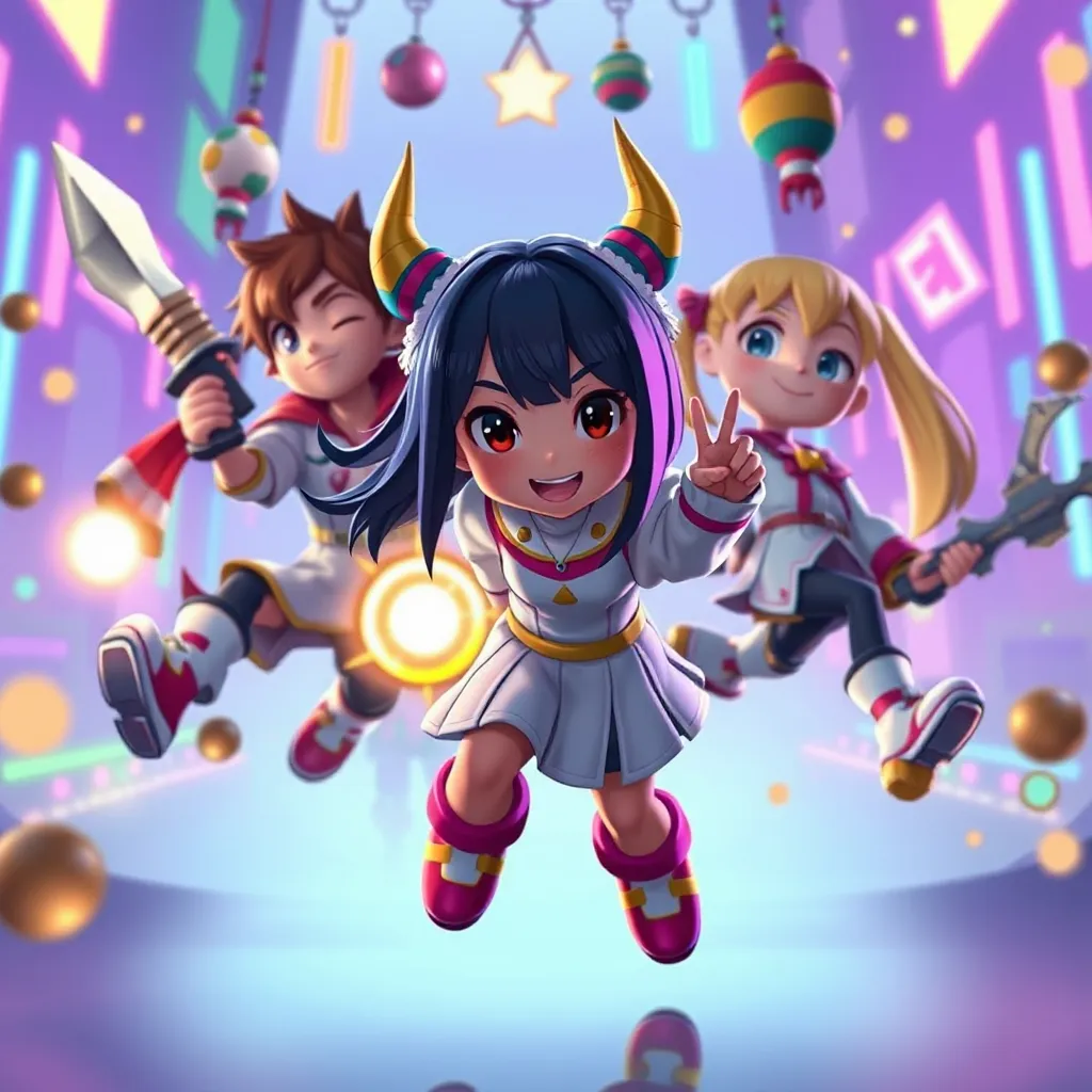 Best Hero Select Animation: Let’s Talk Favorites! : LevelUpTalk