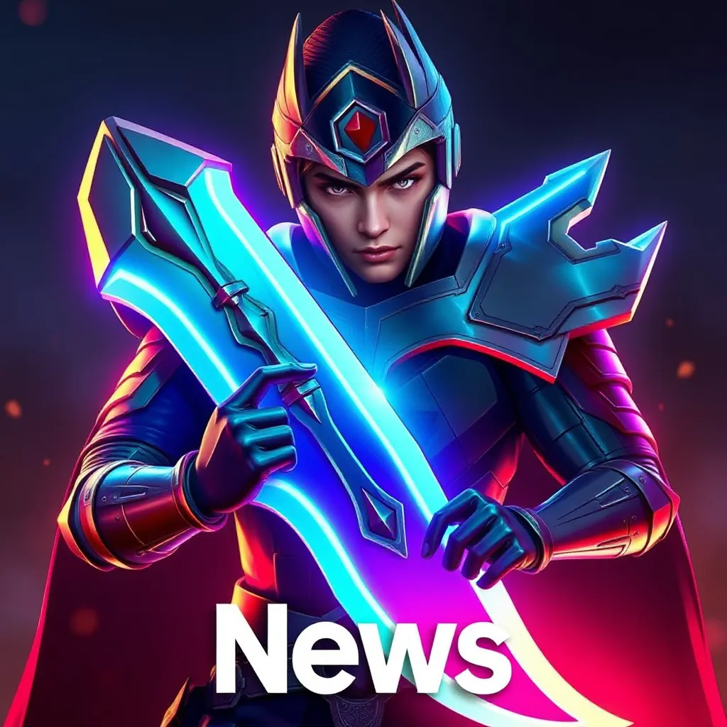 Confusion Surrounds Blade Mail Choices for Heroes : LevelUpTalk