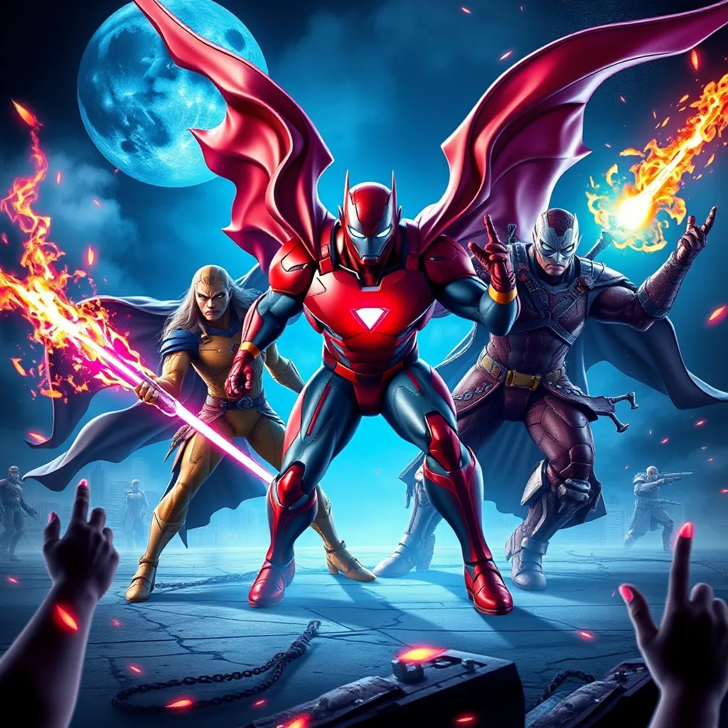 Calculating the Longest Stun Duration in Games : LevelUpTalk