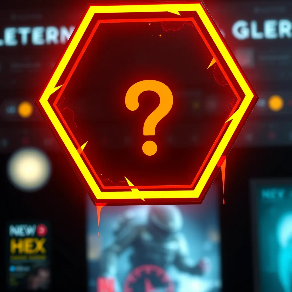 Is This Hex Perk Worth It? Analyzing Its Value : LevelUpTalk