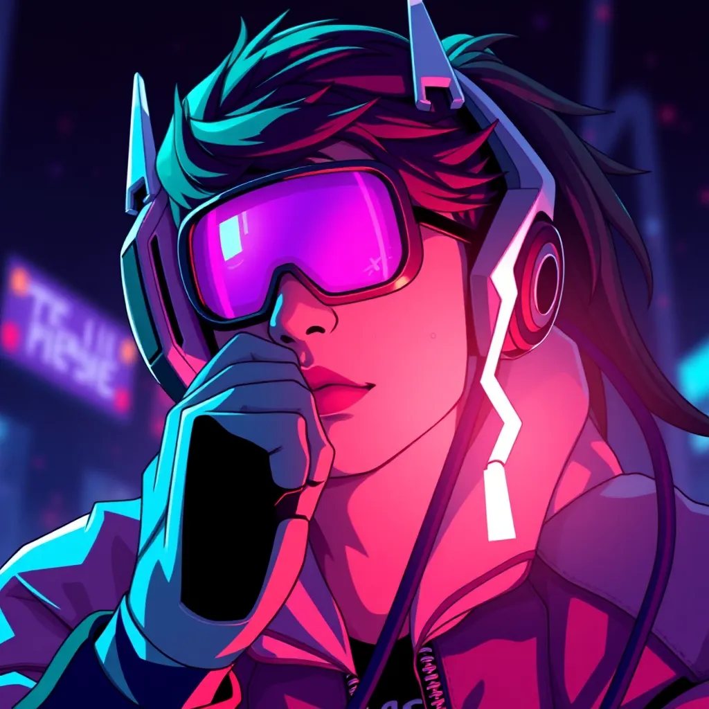 Former Gacha Vtuber HexJuice Calls Out Tectone : LevelUpTalk