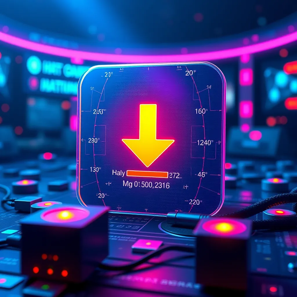 Find Out the Size of 1.18 Patch Update for HFW : LevelUpTalk