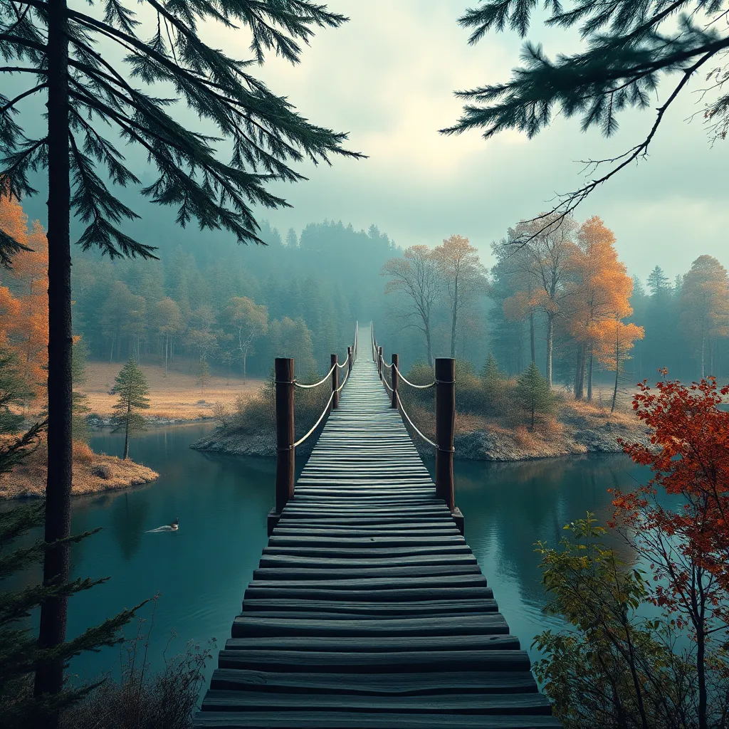 Discover This Hidden Spot That Could Save Your Life : LevelUpTalk