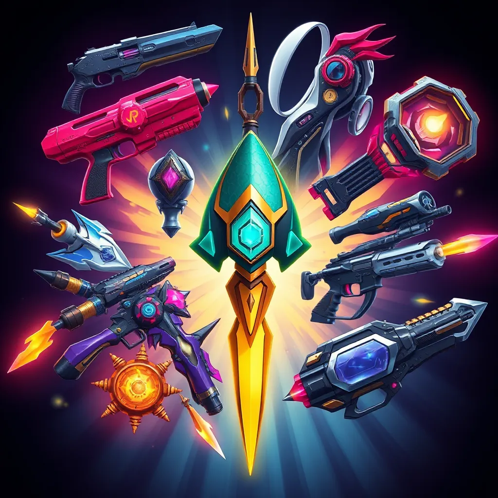 Eververse Gear Hidden from Nonary Engram Pool Exposed : LevelUpTalk