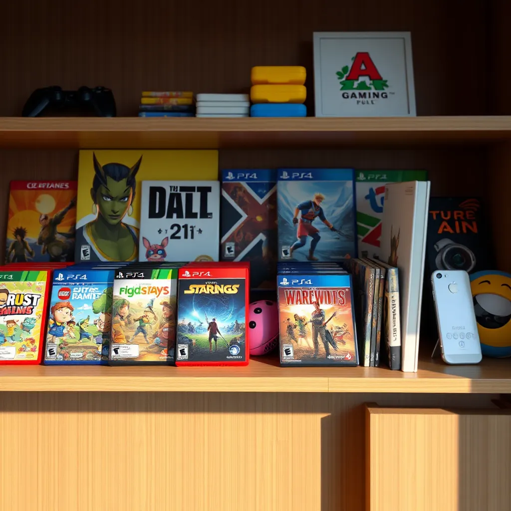 Underrated Immersive Sims Worth Exploring Right Now : LevelUpTalk