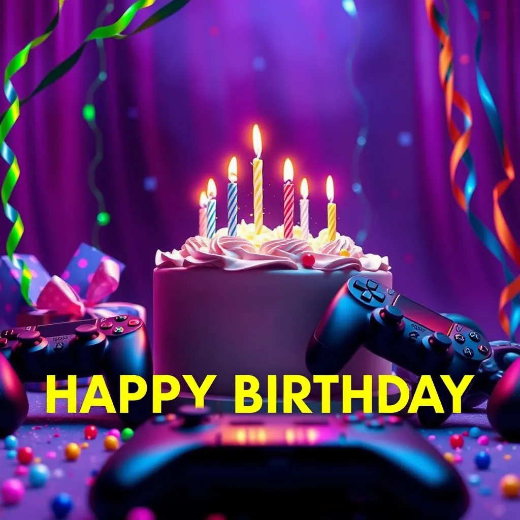 Happy Birthday Hideo Kojima: The Mastermind of Gaming 🎮 : LevelUpTalk