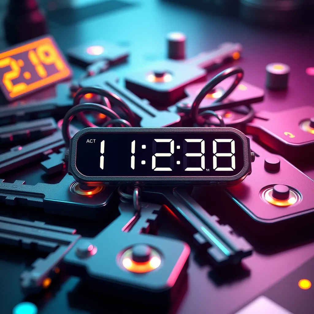 Act Fast: Hi-Fi Rush Keys from Humble Choice Expire Soon : LevelUpTalk