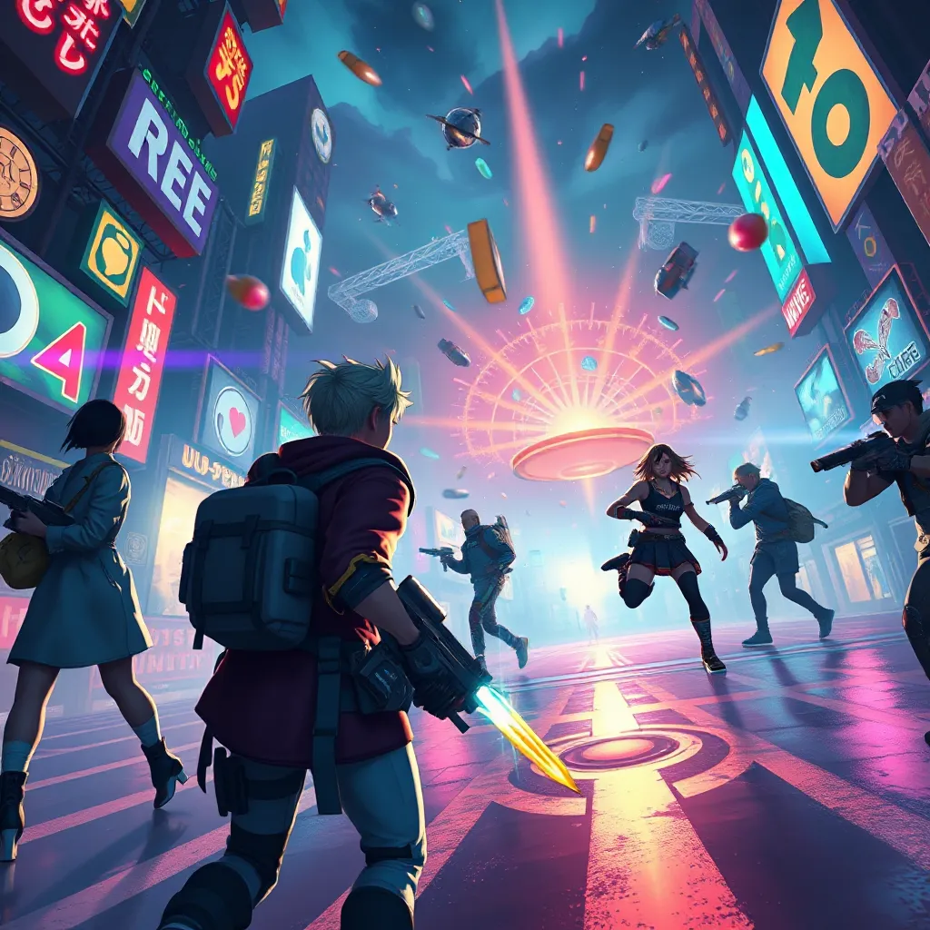 Are High on Life 1 and 2 Games Worth Playing Today? : LevelUpTalk