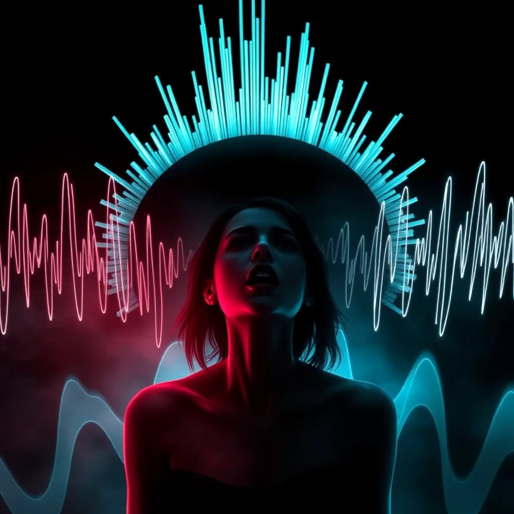 Unraveling the Mysterious Sound in Dishonored : LevelUpTalk