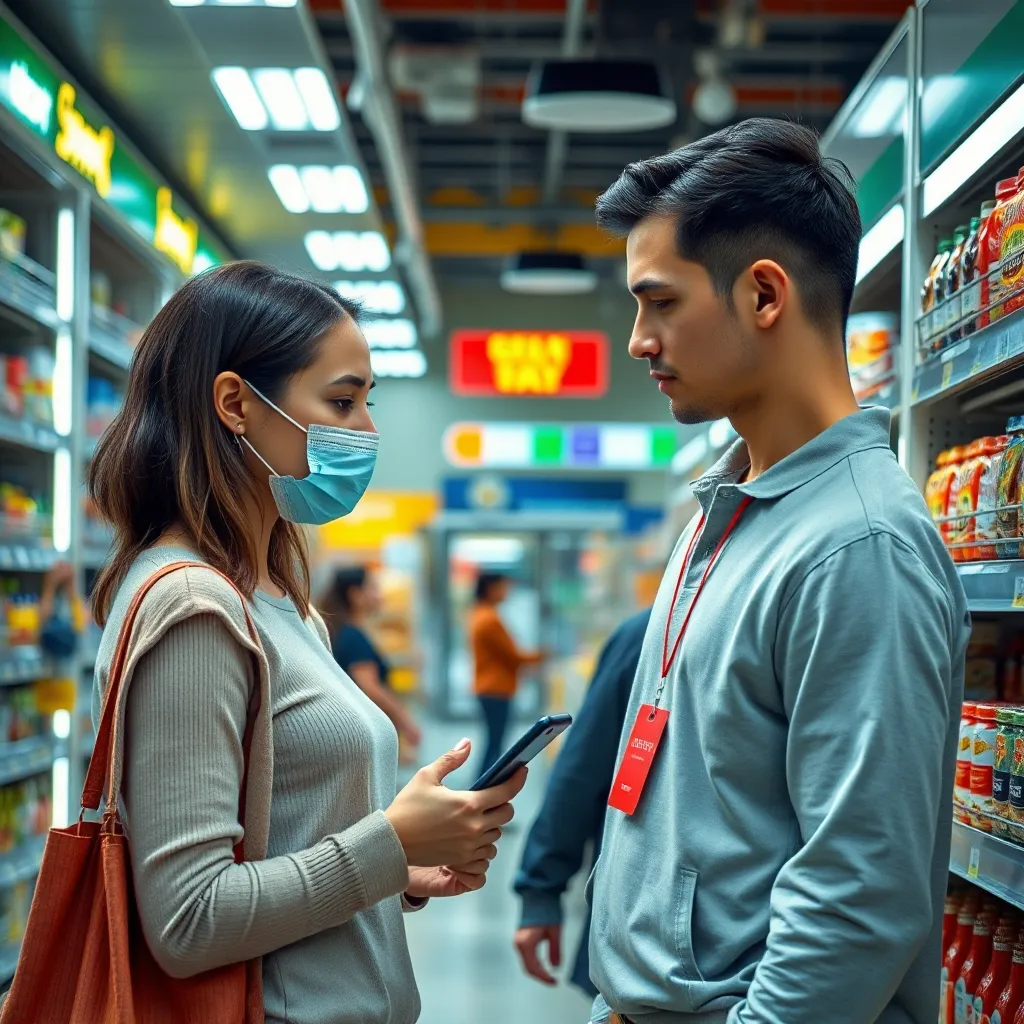 Analyzing Prices: Why Do Some Items Cost So Much? : LevelUpTalk