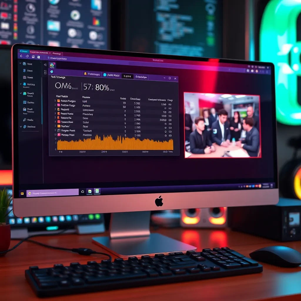 Why Is My RAM Running at 80%? Causes and Fixes : LevelUpTalk