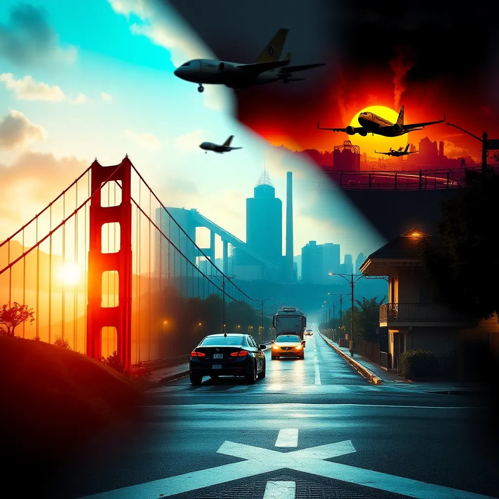 Exploring Unique Locations for a Hitman Game : LevelUpTalk