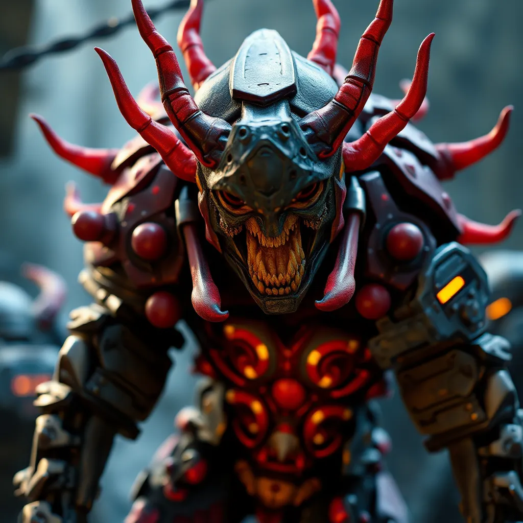 How the Hive Compares to Other Species in Gaming : LevelUpTalk