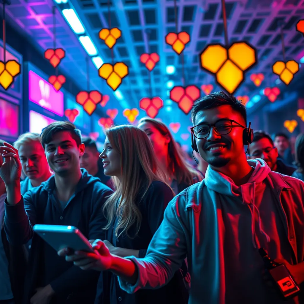 Urgent Demand for Hive Reactions Grows in 2025 : LevelUpTalk