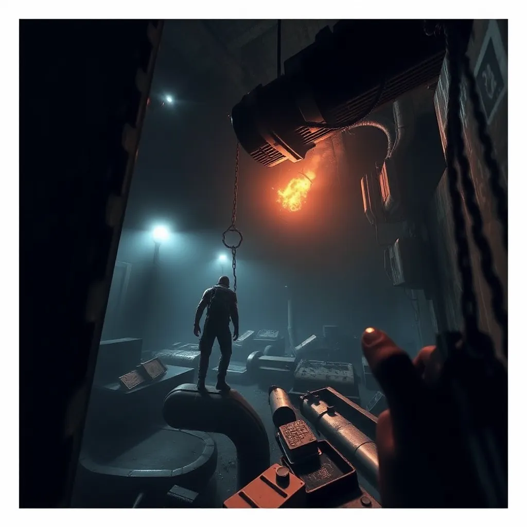 Will the SH1 Remake Make True Ending Easier to Reach? : LevelUpTalk
