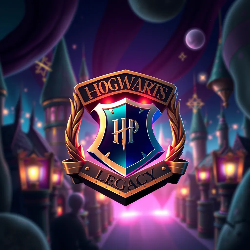 Hogwarts Legacy HYPERVISOR Bypass Claims Latest Updates : LevelUpTalk