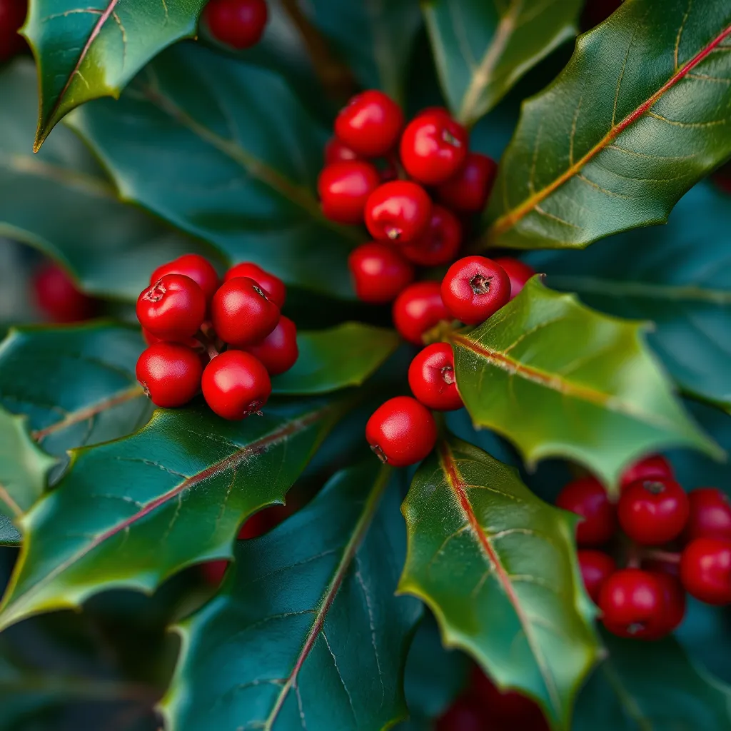 Exploring Thoughts on Holly: What Do People Think? : LevelUpTalk