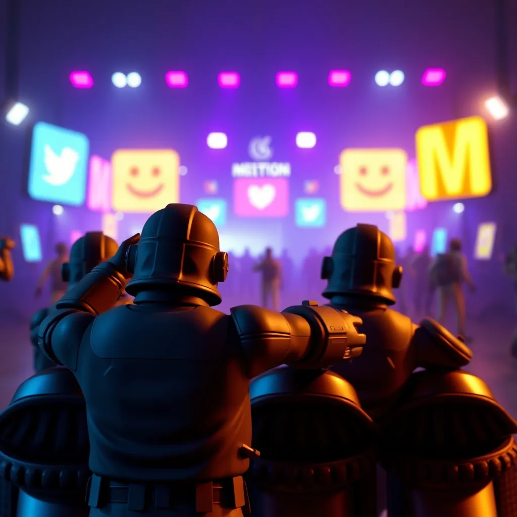 Holo Back Bling: Static or Animated Emoticons? : LevelUpTalk