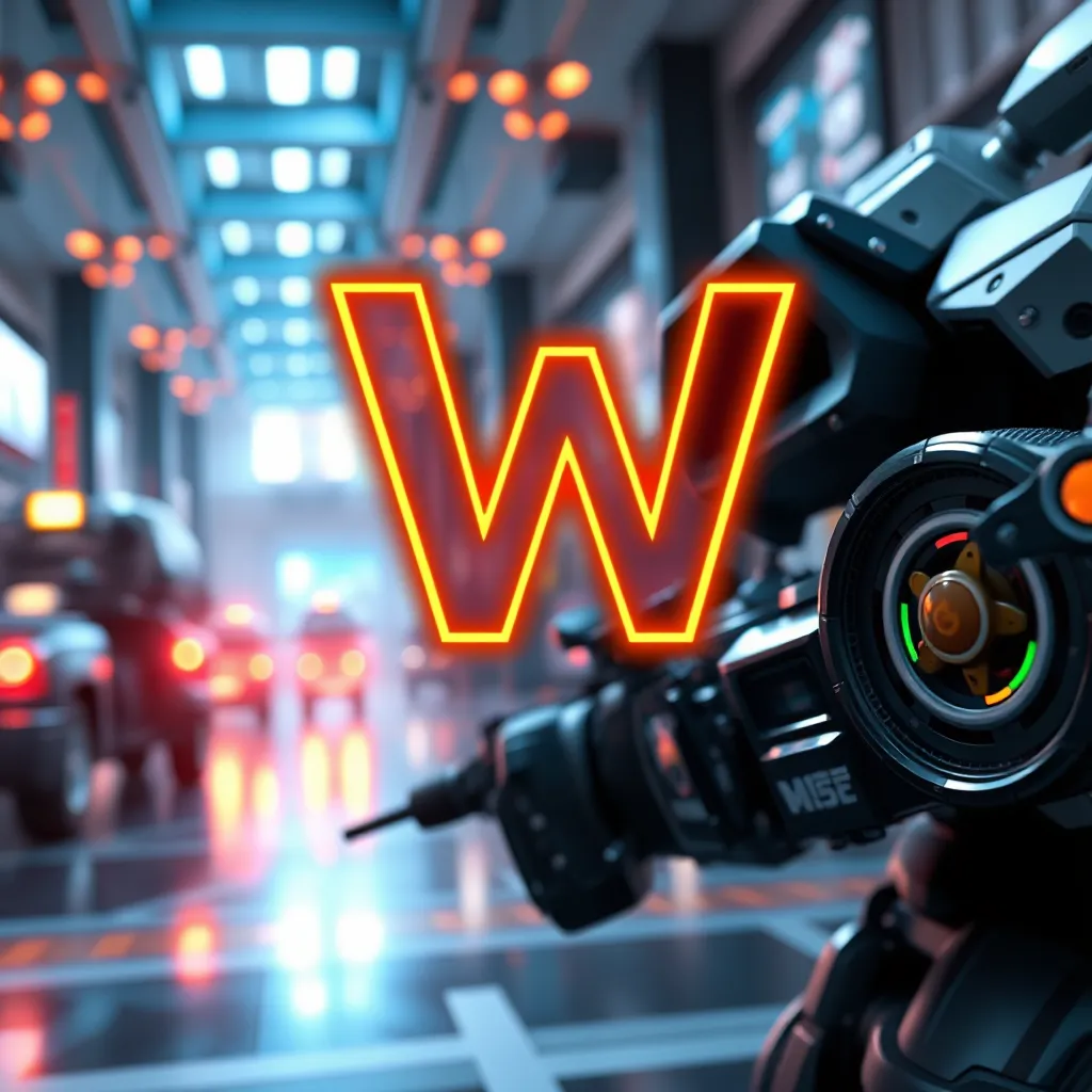 Understanding the W Next to APM and XPM in HON : LevelUpTalk