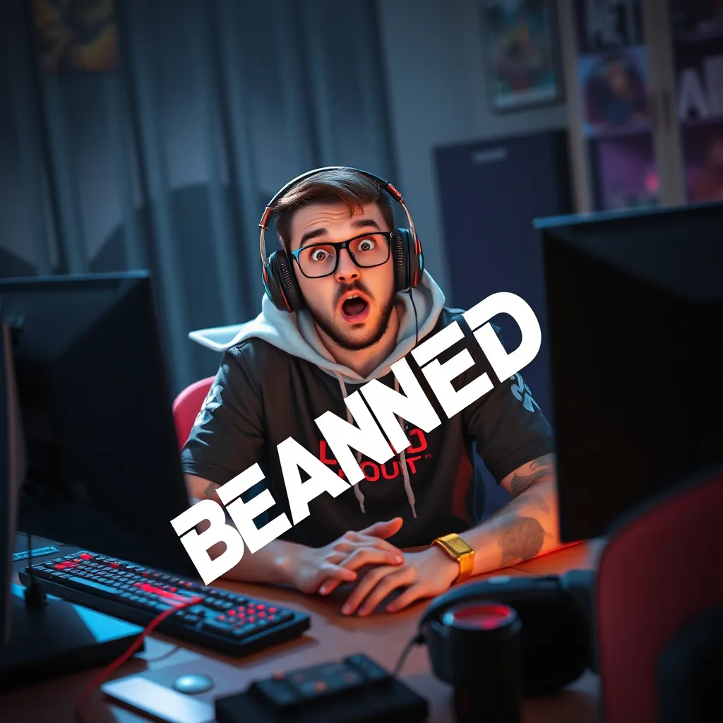 Team Liquid WoW Player Hopefulx Banned on Raid Race Day : LevelUpTalk